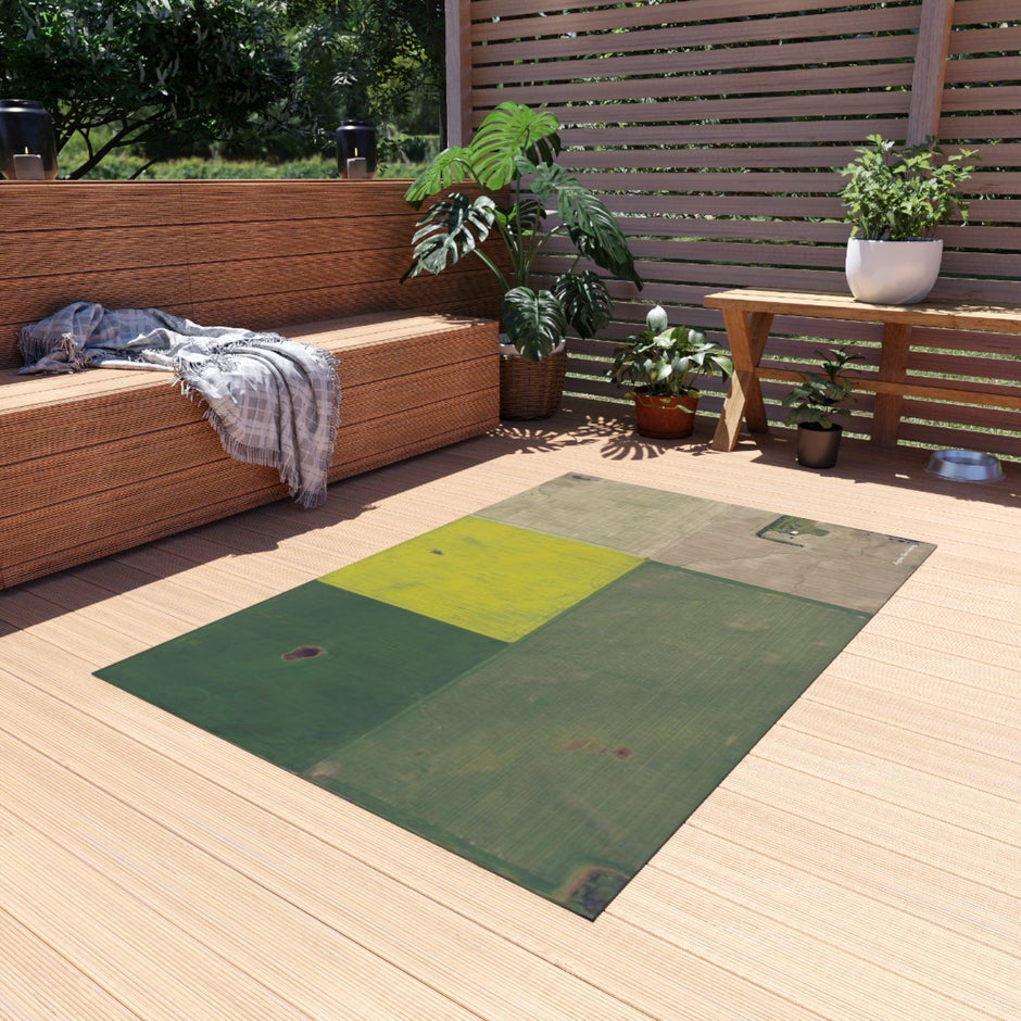 Farm Rugs - Shop Now - American Farm Company