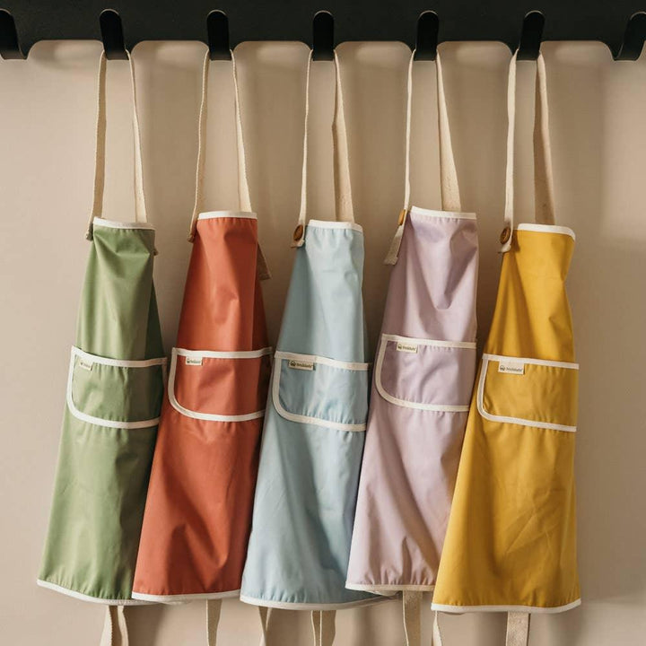 American Farm Company l Top Farm Apparel and Fashion Store