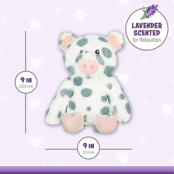 Piper Pig Warm Pal – American Farm Company