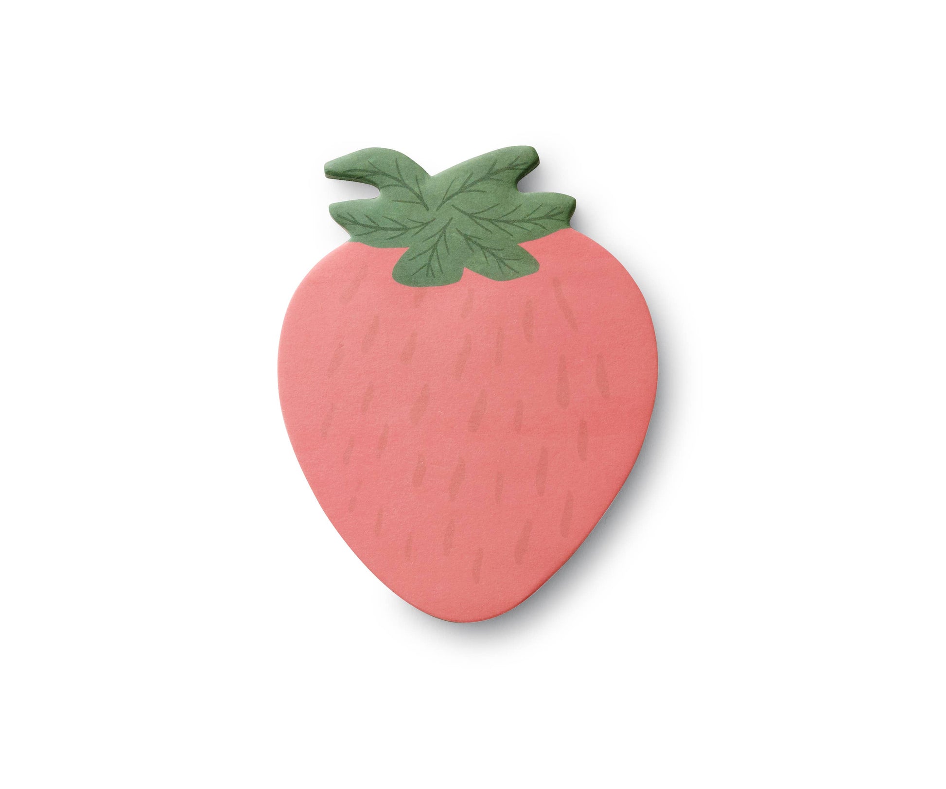 Strawberry Sticky Notes – American Farm Company
