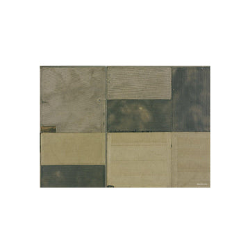 Farm Rugs - Shop Now - American Farm Company