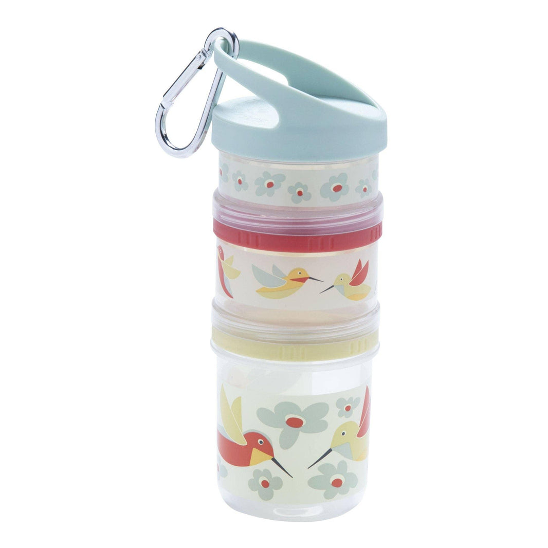 New Arrivals - American Farm Company