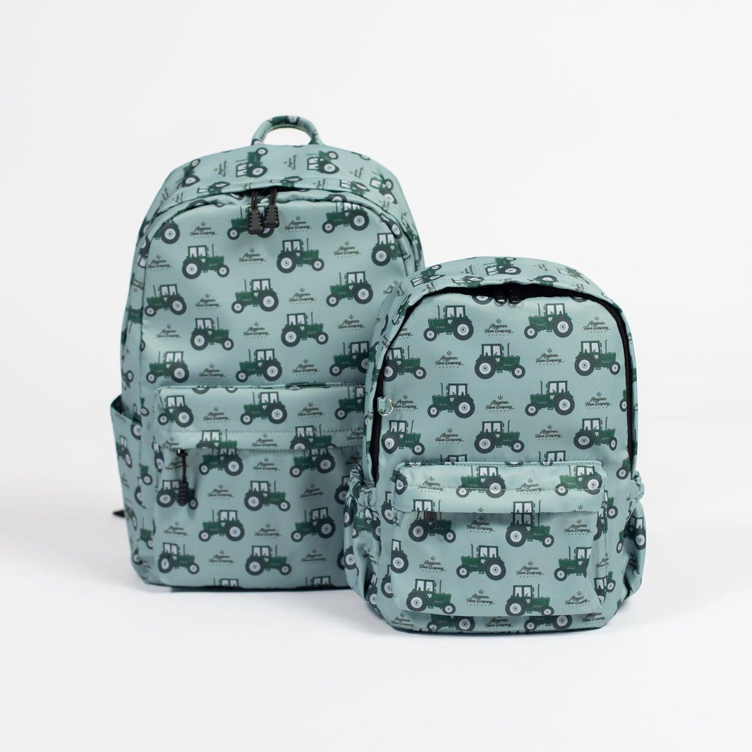 Backpacks and Bags - American Farm Company