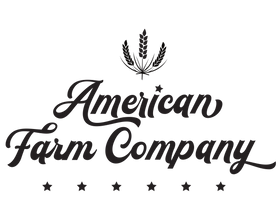 American Farm Company l Ranch & Farm Apparel