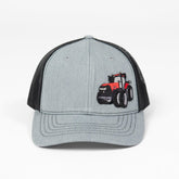 Accessories - Shop Now - American Farm Company