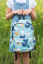 American Farm Company l Top Farm Apparel and Fashion Store