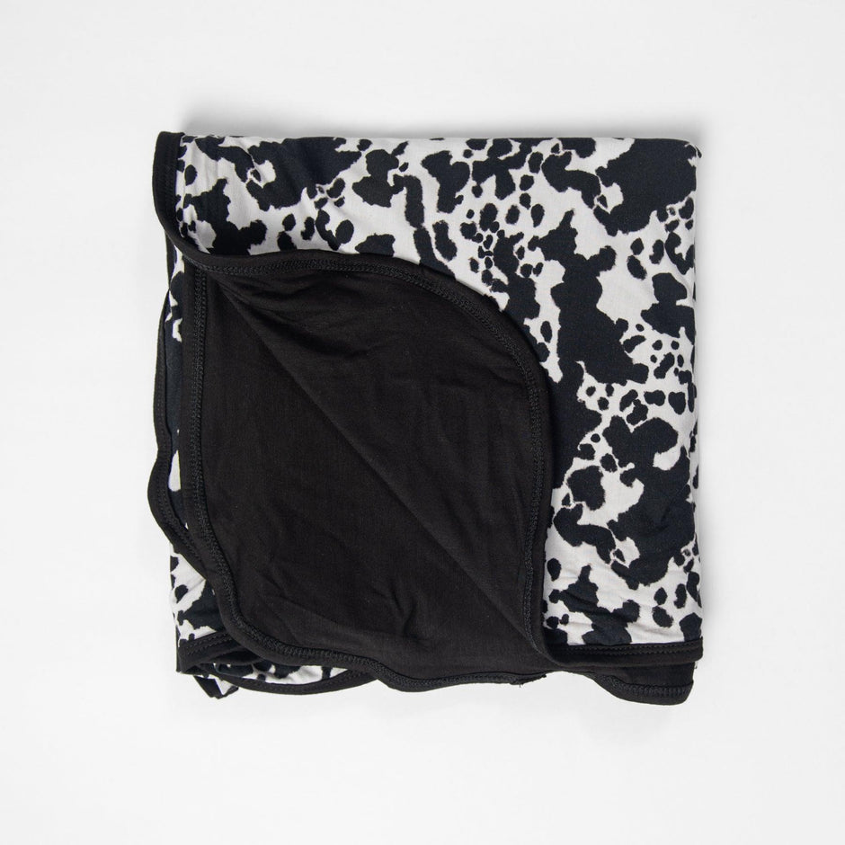 Cow Print Design - Shop Now - American Farm Company