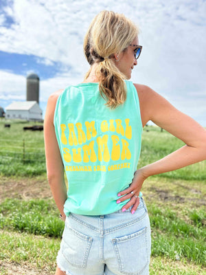 American Farm Company l Ranch & Farm Apparel