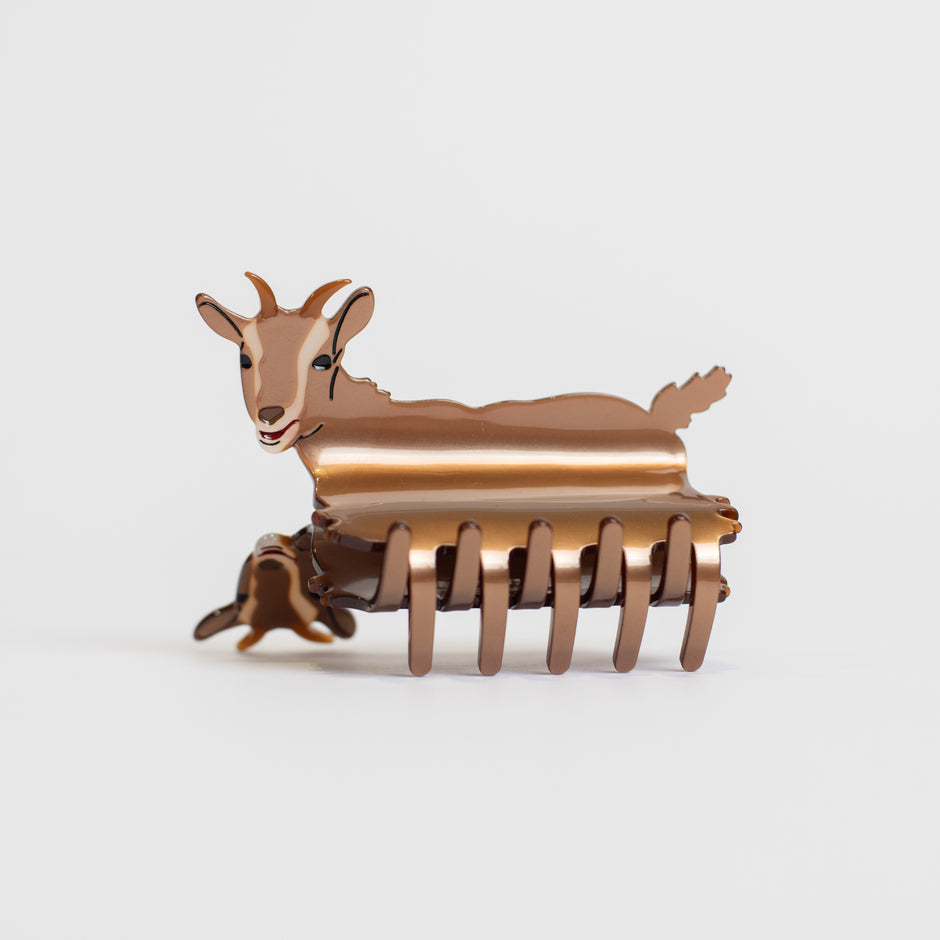 Hair Accessories - American Farm Company