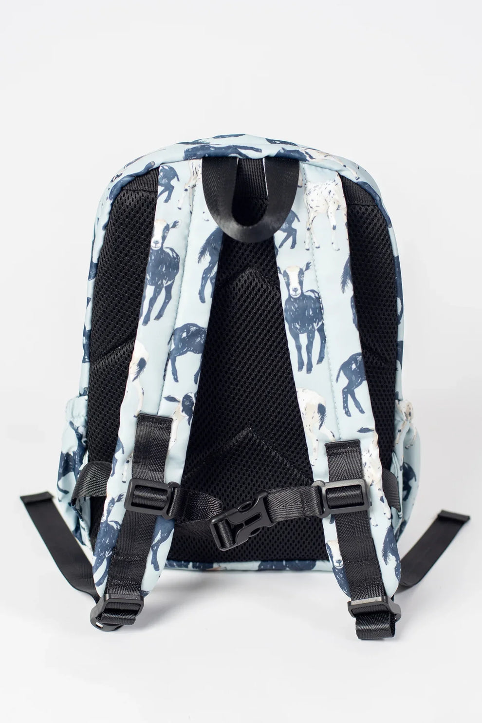 Goat Backpack - American Farm Company