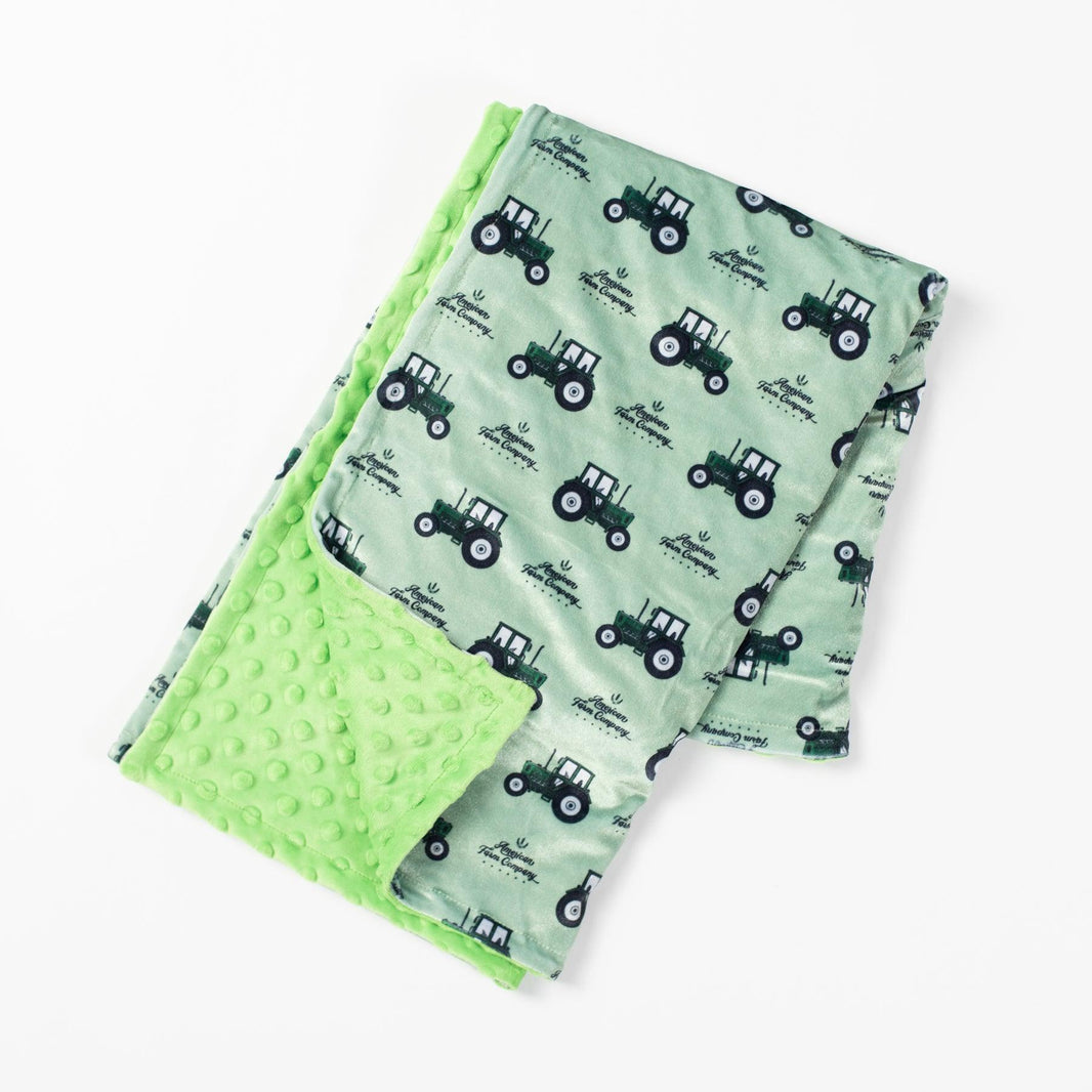 Farm Babies - Shop Now - American Farm Company