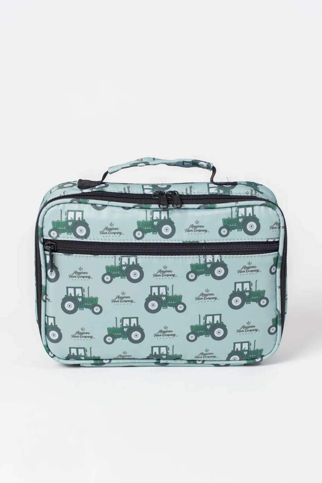 Backpacks and Bags - Shop Now - American Farm Company