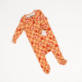 Farm Babies – American Farm Company