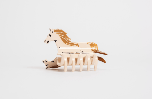 Hair Accessories I Hair Clips – American Farm Company