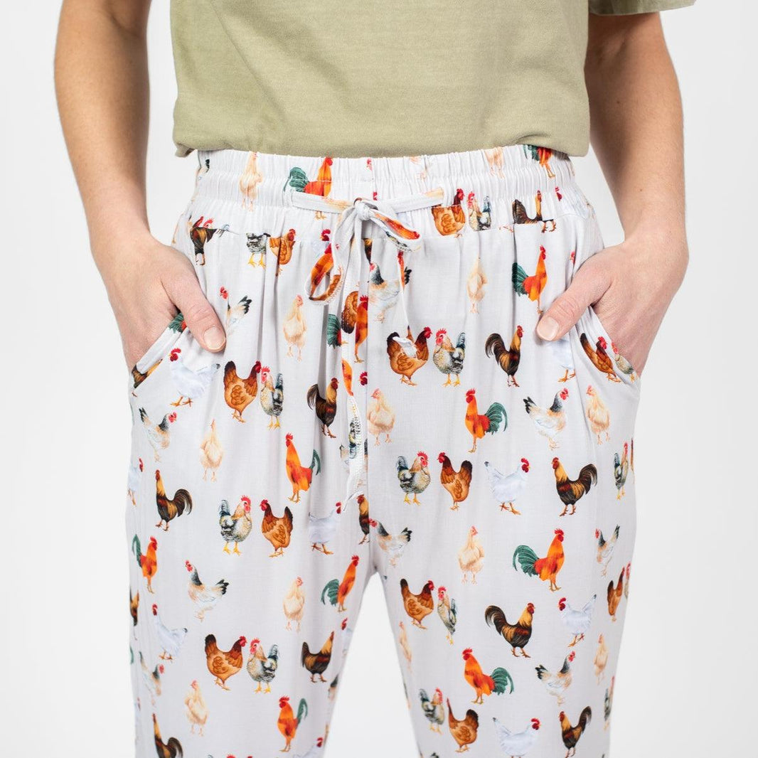 Women's Pajamas - Shop Now - American Farm Company