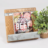 All - Shop Now - American Farm Company