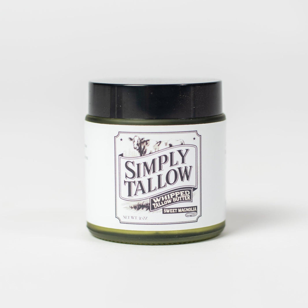 Accessories - Shop Now - American Farm Company