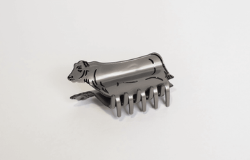 Hair Accessories I Hair Clips – American Farm Company