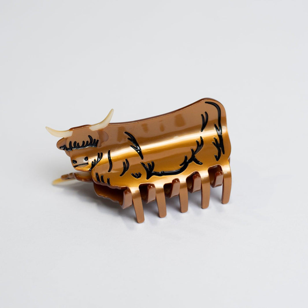 Stylish Hair Accessories for Every Occasion - American Farm Company