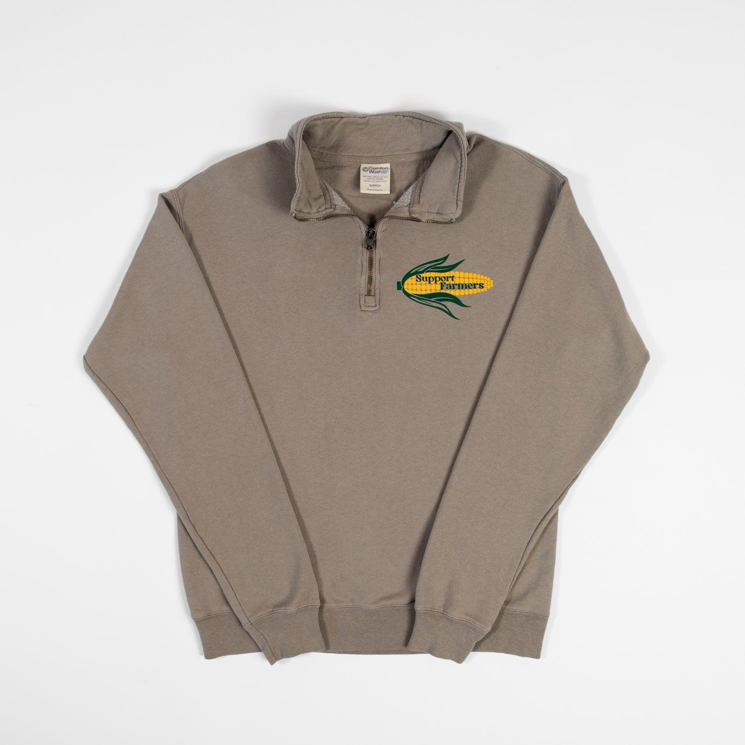 All - Shop Now - American Farm Company