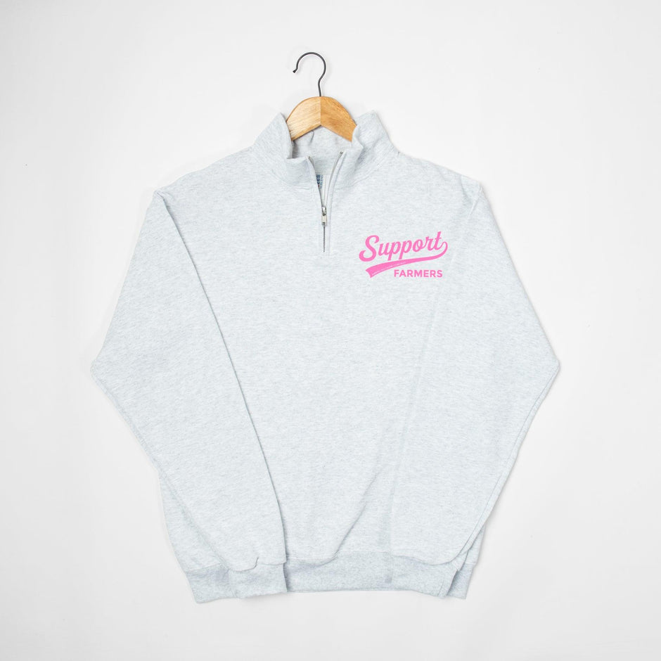 $25 Warehouse Blowout Sale - Shop Now - American Farm Company – Page 4