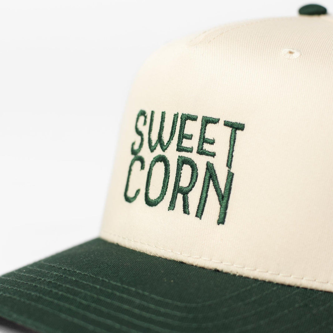 Sweet Corn Collection - Shop Now - American Farm Company