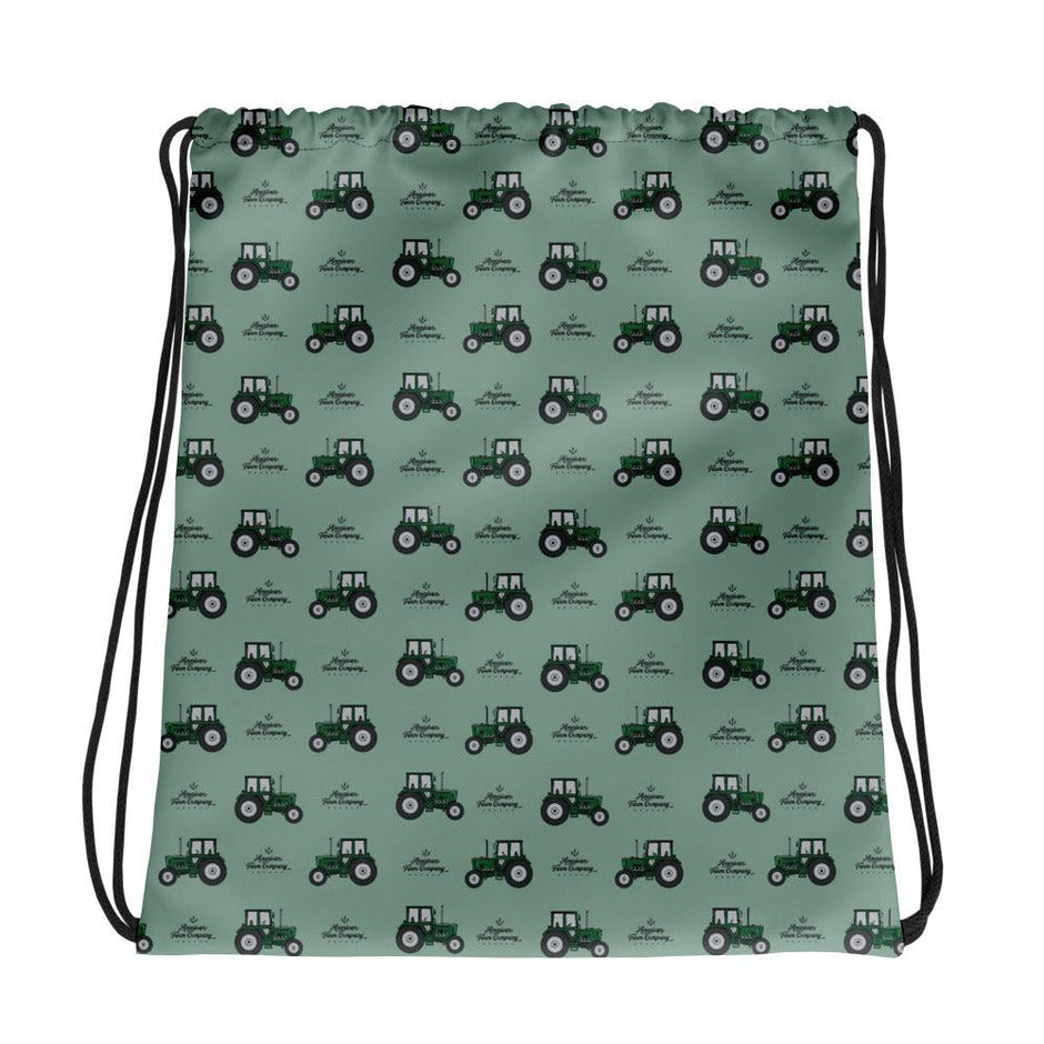 Backpacks and Bags - Shop Now - American Farm Company
