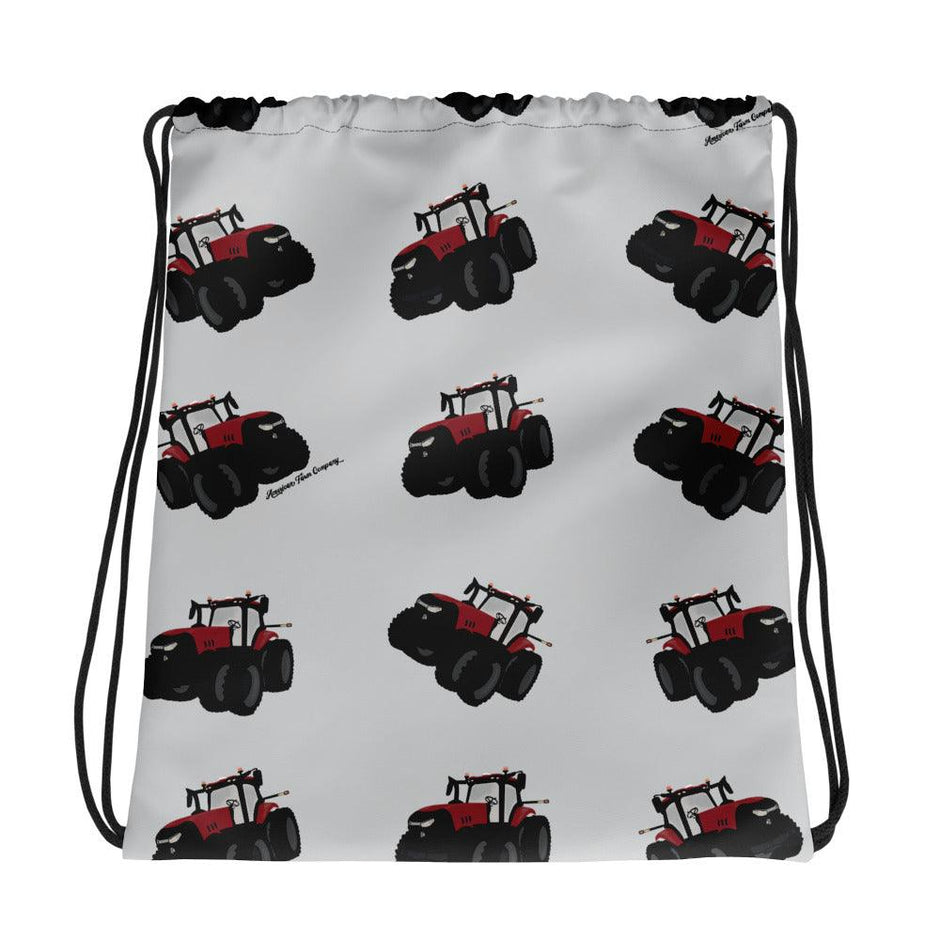 Backpacks and Bags - Shop Now - American Farm Company