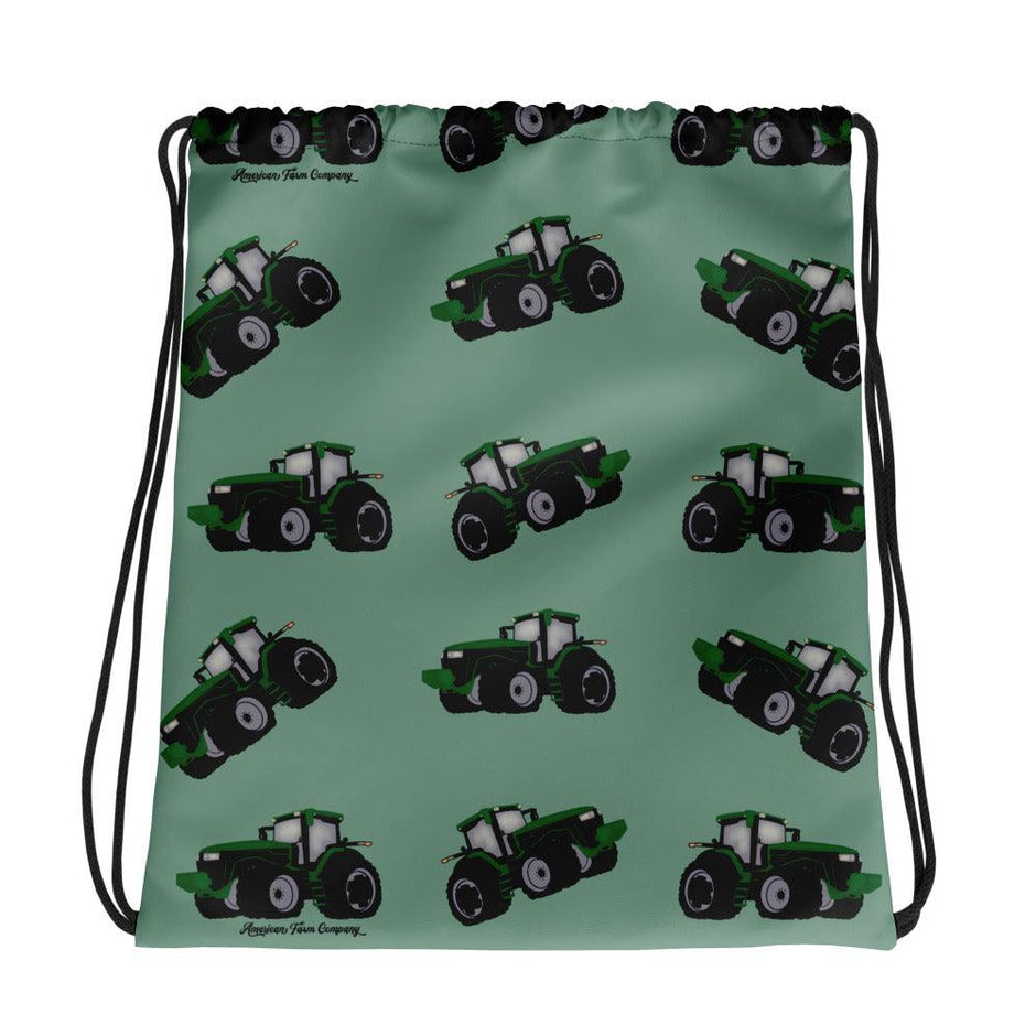 Backpacks and Bags - Shop Now - American Farm Company