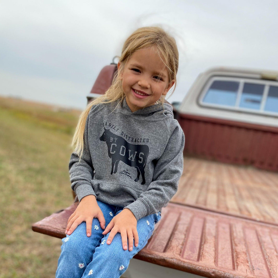 Cow Pajamas and Slippers - Shop Now - American Farm Company